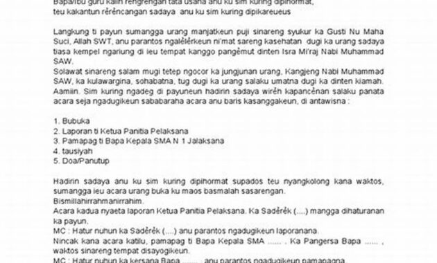 Pidato Tentang Larangan Berpacaran - Sepertinya