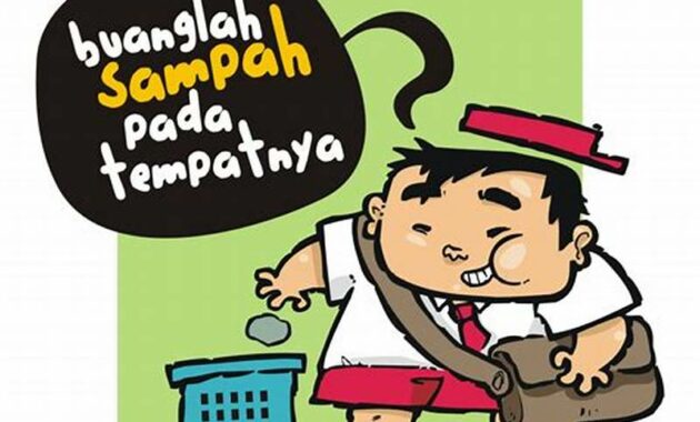 Cerpen 500 Kata Tentang Pengalaman Pribadi - Sepertinya