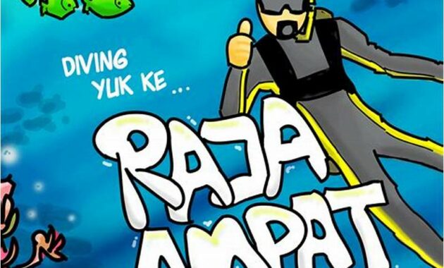 Karangan Bahasa Sunda Tentang Liburan Di Rumah - Sepertinya