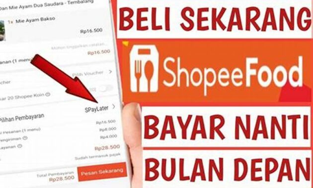 Cara Membuat Formulir Di Excel - Sepertinya